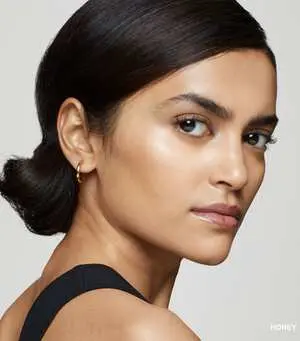 Bobbi Brown Intensive Serum Foundation Spf 40