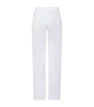 Hanro Natural Wear Trousers