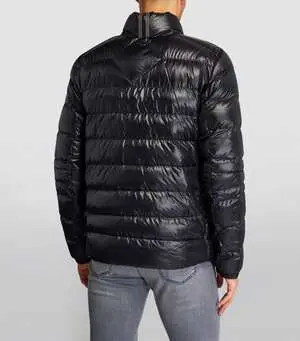 Canada Goose Crofton Down Jacket