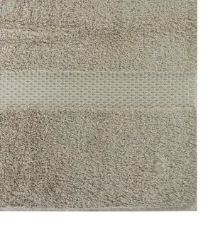 YVES DELORME Toile - Grey