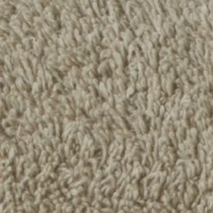 YVES DELORME Toile - Grey