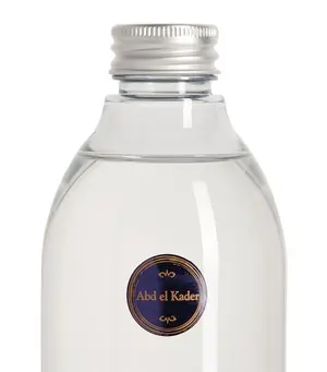 TRUDON Abd El Kader Diffuser Refill - Green
