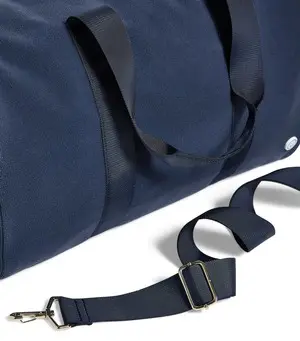 BECCO BAGS Sleepover Duffle Bag