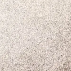 GRACCIOZA Horizon Bath Mat