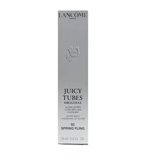 LANCOME Juicy Tube