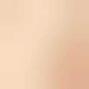 BOODLES Rose Gold, Platinum, And Diamond Necklace