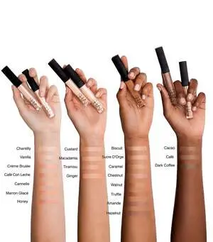 NARS Radiant Creamy Concealer - Neutral