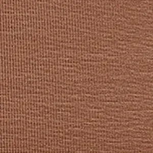 Spanx Shape Invisible Briefs