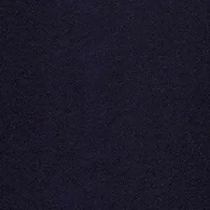 Trotters Wool Double-breasted Coat