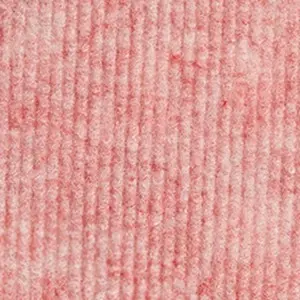 BECCO BAGS Lux Belt Bag - Pink