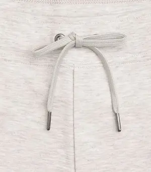 Polo Ralph Lauren Cotton-blend Sweatpants