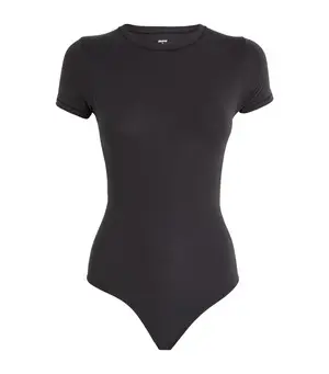 Skims Casual Bodysuits