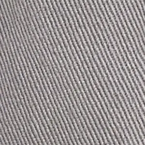 Polo Ralph Lauren Cotton Baseball Cap With Logo - Grey