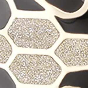 BVLGARI Serpenti Forever Bracelet