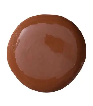 U BEAUTY The Super Tinted Hydrator - Neutral