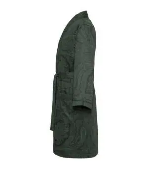 Ralph Lauren Doncaster Robe