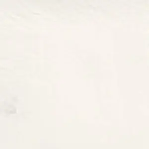 GOLDEN GOOSE Super-star Leather Sneakers
