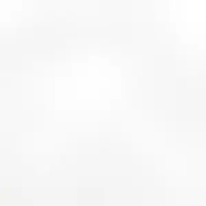 BOODLES Platinum And Diamond Necklace - Silver