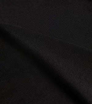 Wolford Colorado Rollneck Bodysuit