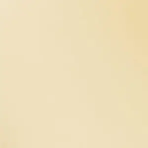 Cartier Crou De Bracelet In 18k Yellow - Silver