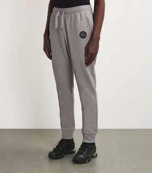 Canada Goose Huron Sweatpants - Grey