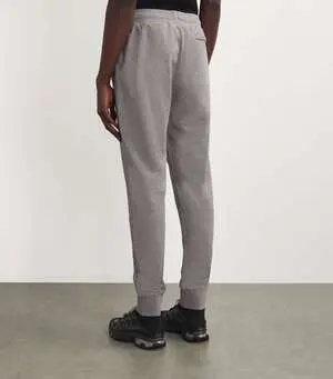 Canada Goose Huron Sweatpants - Grey