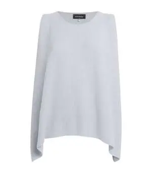 Eskandar Casual Kaftans Tunics