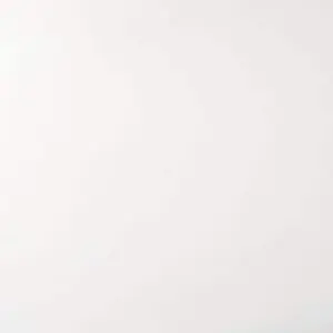 Christofle Plated Babylone Bowl - Silver