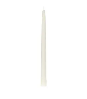 Christofle Plated Babylone Candlestick Holder