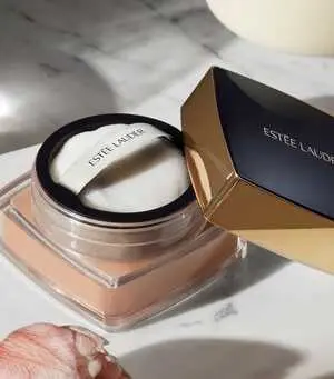 Estée Lauder Double Wear Sheer Flattery Loose Powder