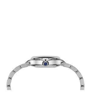 Chopard Happy Sport Automatic Stainless Steel Watch