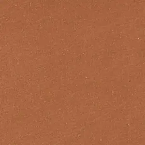ALEXANDRE TURPAULT Linen Embroidered Tablecloth - Brown