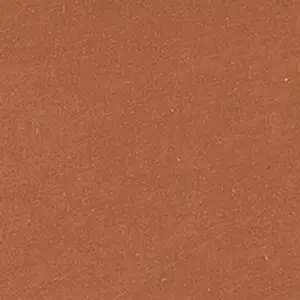 ALEXANDRE TURPAULT Linen Embroidered Tablecloth - Brown