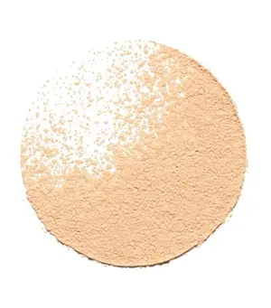Estée Lauder Double Wear Sheer Flattery Loose Powder