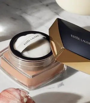 Estée Lauder Double Wear Sheer Flattery Loose Powder