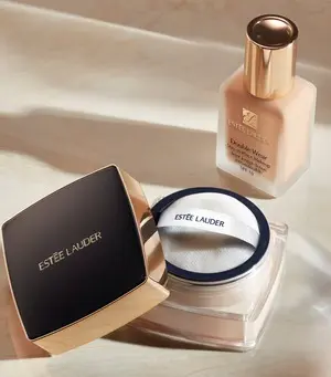 Estée Lauder Double Wear Sheer Flattery Loose Powder