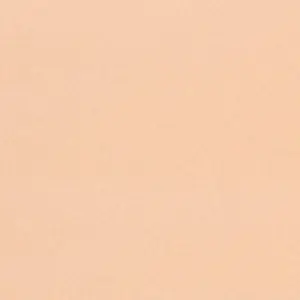 Estée Lauder Double Wear Sheer Flattery Loose Powder