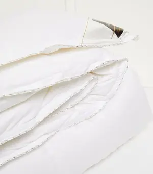BRINKHAUS King Chateau Canadian Goose Down Duvet