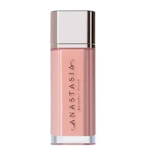 ANASTASIA BEVERLY HILLS Lip Velvet - Pink