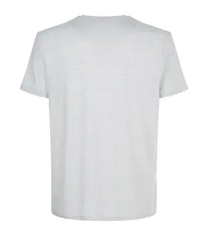 Derek Rose Ethan Modal T-shirt