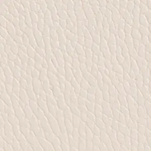 Harrods Medium Pebbled Leather Pouch