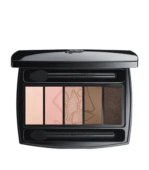 LANCOME Hypnôse Drama Eyeshadow Palette Neutral
