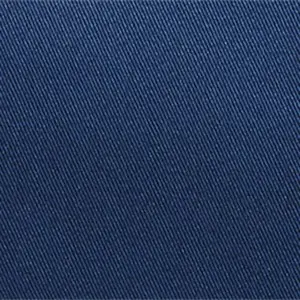 Harrods Small Cotton Logo Tote Bag - Navy