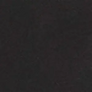 Harrods Grab Nylon Tote Bag - Black