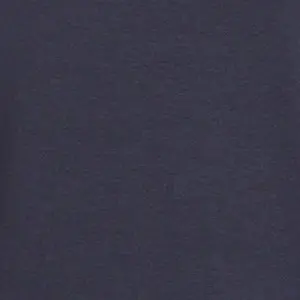 Falke Cotton-blend Daily Climate Control T-shirt - Navy