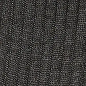 Pantherella Cotton Tailored Socks