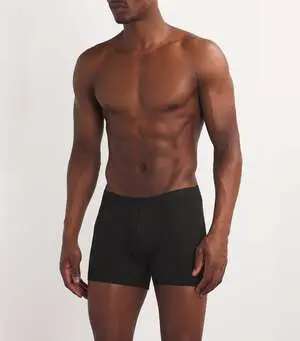 Falke Daily Climawool Boxer Briefs