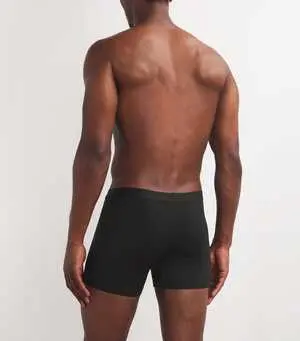 Falke Daily Climawool Boxer Briefs