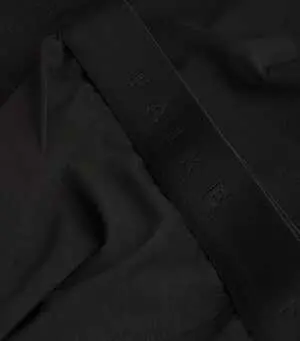Falke Daily Climawool Boxer Briefs