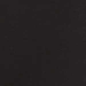 Falke Daily Climawool Boxer Briefs